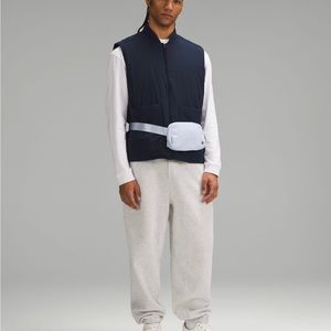 lululemon athletica | Bags | New Lululemon Everywhere Belt Bag Color ...